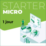 Création et reprise entreprise Rouen - Auto entrepreneur CMA Rouen