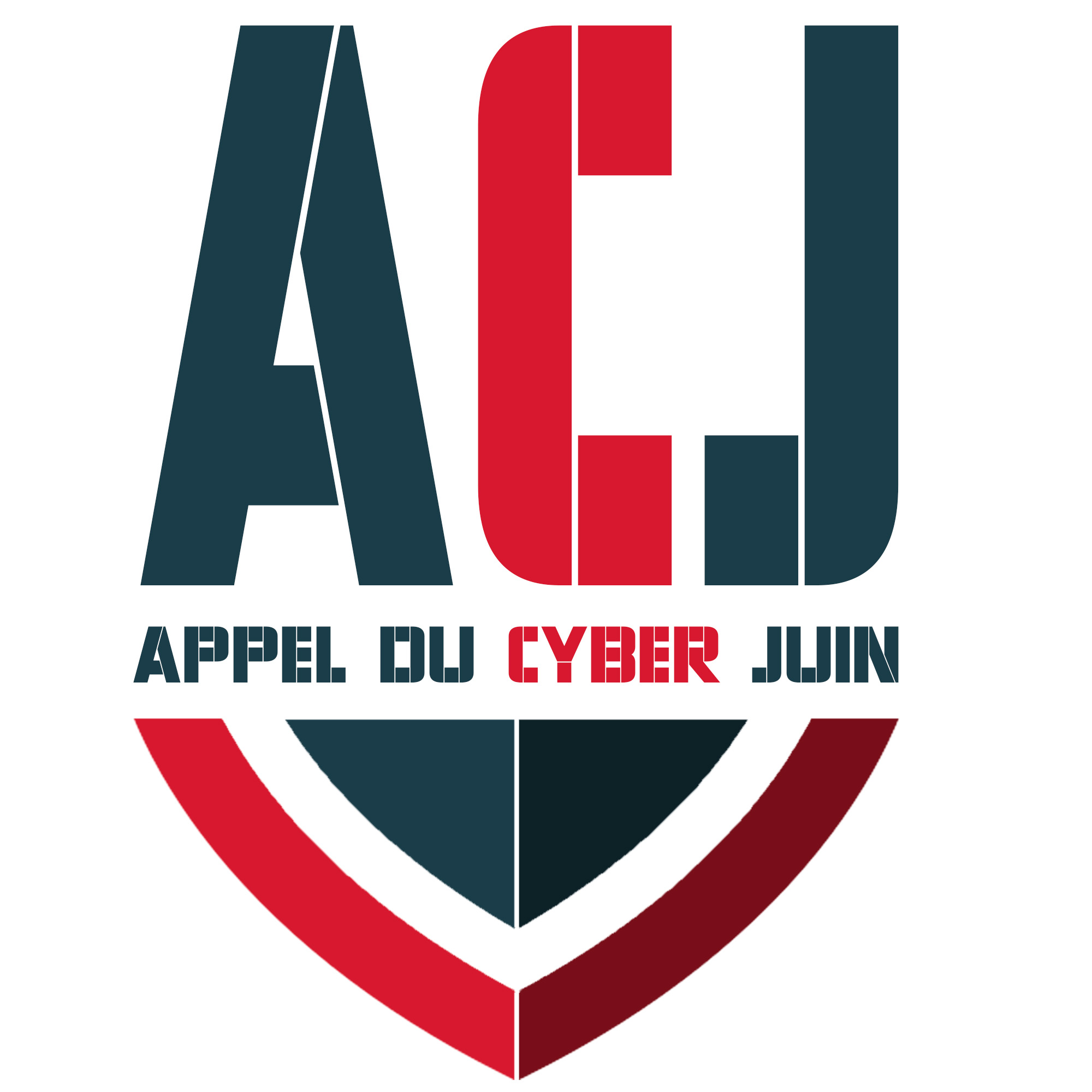 Des événements de la CMA Normandie labellisés Appel du Cyber Juin 2025 ...