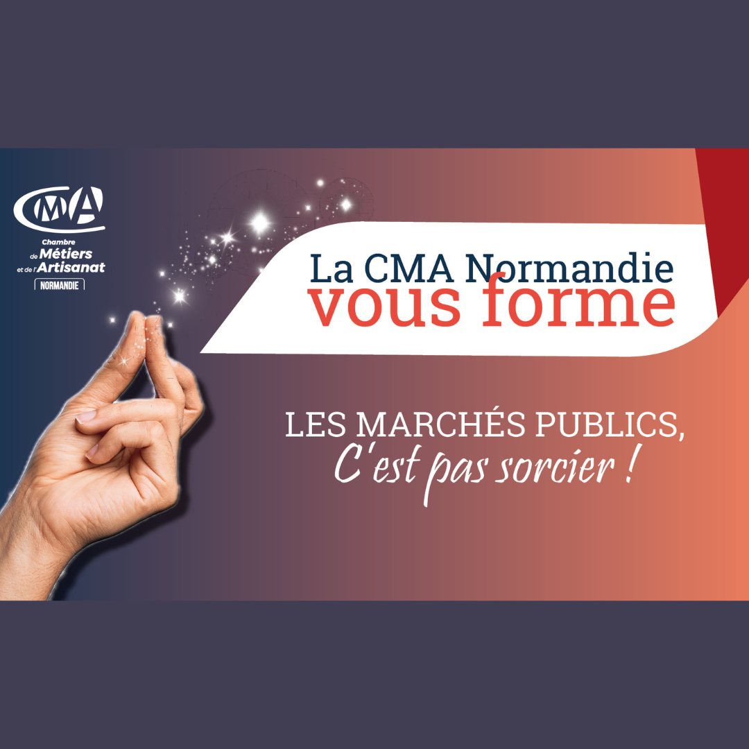 Appel d’offre pour le transport d’élèves et étudiants en situation de ...